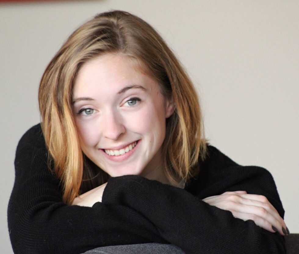 Leadership - St. Mary's Episcopal Church